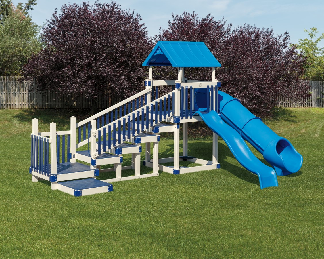 Privacy Policy - Adventure World Play Sets