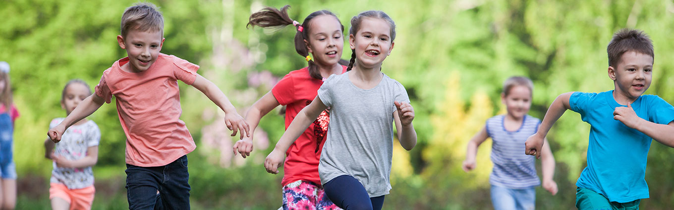 7 At-Home Recess Ideas & Ways to Recreate Recess at Home for Kids